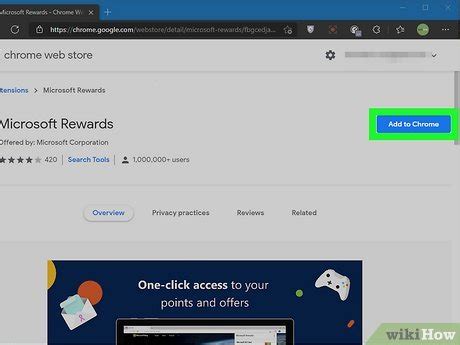 How To Get Microsoft Rewards Points Fast The Ultimate Guide