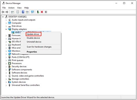 IsPostback RC Pendingupdates Windows Update Error Fixed
