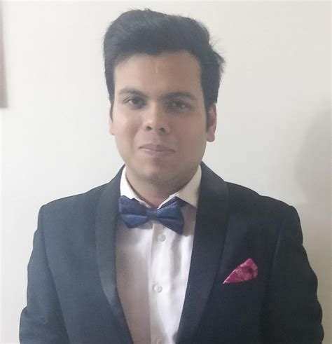 The Datahour Introduction To Tensorflow Javascript Analytics Vidhya