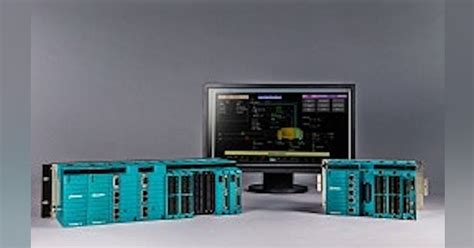 Yokogawa Network Based Control System Control Design