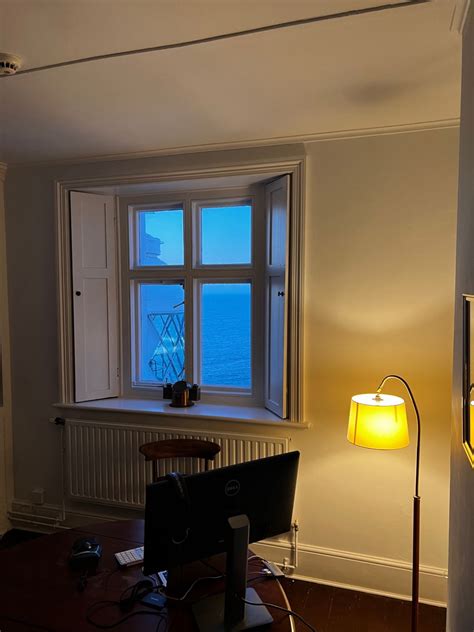 Tristan Baylis Mpse On Linkedin Wonderful To Hear The Finished Soundscape On Poor Things Another…