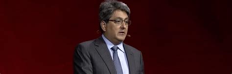 Paid Program Oracles Steve Miranda Cloud First Then Continuous