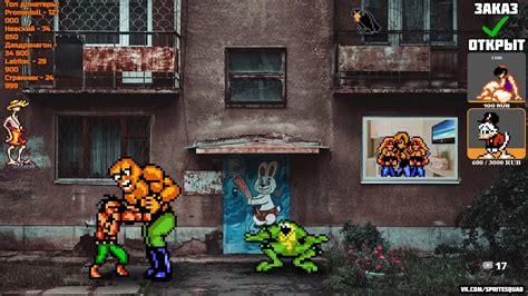 Игры на заказ Ретро Стрим Sega Dendy Nes Ps1 Ностальгия Youtube