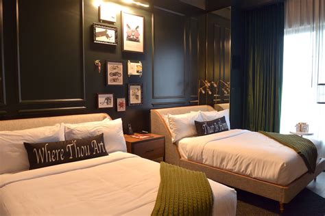 Springfield Marriott Owners Claim Mgms Use Of Marriott Booking System