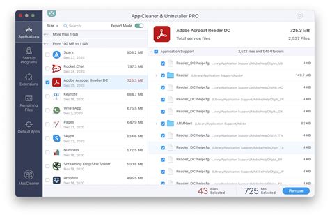 Get Adobe Reader For Mac Tidekt