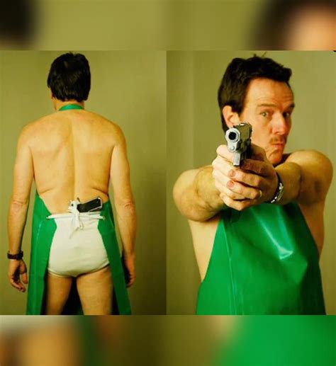 Breaking Bad Memes Artofit