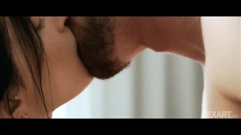 Britney Dutch Sex Art Eporner