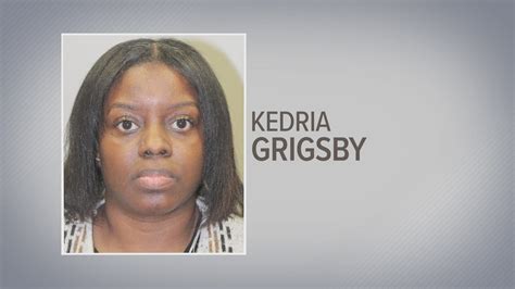 Klein Isd Releases Statement After Cosmetology Teacher Charged With