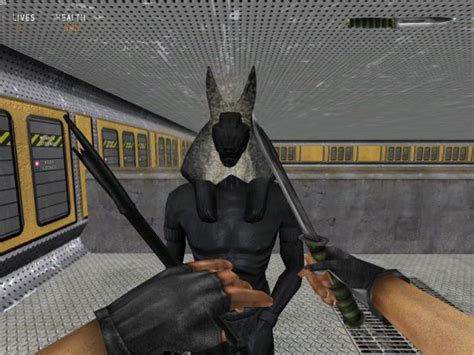 Prototype Demo OLD File ModDB Prototype Demo OLD File ModDB