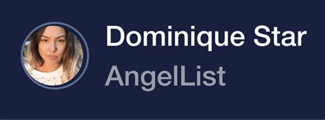 Avatar Margin In User Menu · Issue 346 · Venturehackshalo · Github