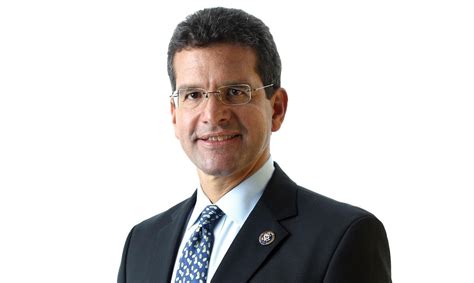 Opinión Las Disparidades En Salud El Nuevo Día