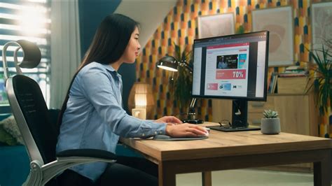 Hire A Freelance Developer For Programming Jobs Fiverr