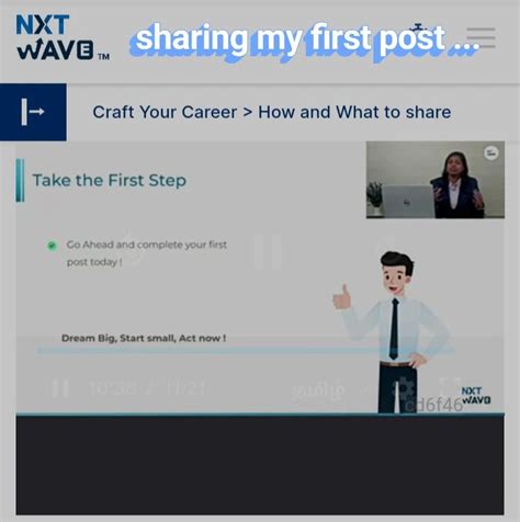 Rrasika Rajasekar On Linkedin Ccbpian Nxtwave Nxtwaveacademy