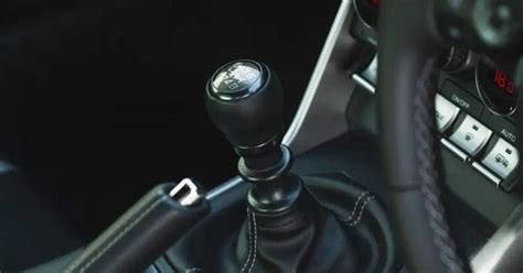 토요타 차세대 전기차에 수동 기어박스 제공 예정