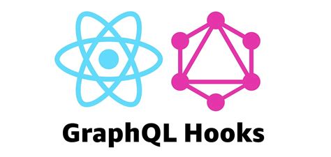 Writing Custom React Hooks For Graphql By Nader Dabit Open Graphql Medium