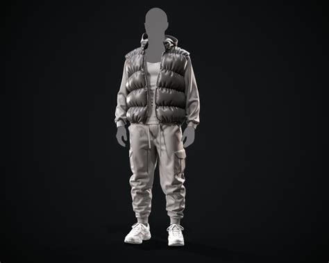 Ashraf Ali On Linkedin Marvelous Version Zbrush Version Wip