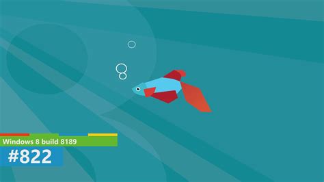 Virtualbox 822 Windows 8 Build 8189 Youtube