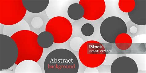 원으로 배경을 빼는다 벡터 그림 레이어링 원입니다 조각 배경 3d 0명에 대한 스톡 벡터 아트 및 기타 이미지 0명 3차원 형태 검은색 Istock