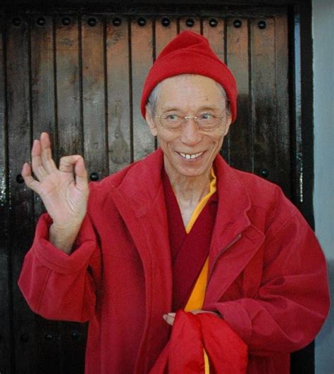 Was Ven Geshe Kelsang Gyatso Expelled From His Monastery New Kadampa Tradition Information