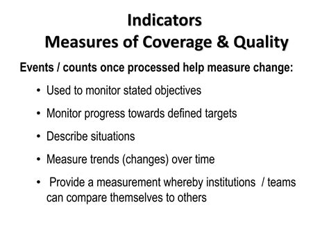 HEALTH MANAGEMENT INFORMATION SYSTEM HMIS Pptx