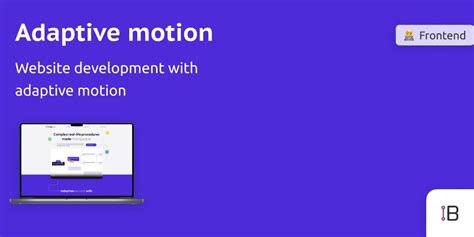 Buildapps On Linkedin Buildapps Appdevelopment Webdevelopment