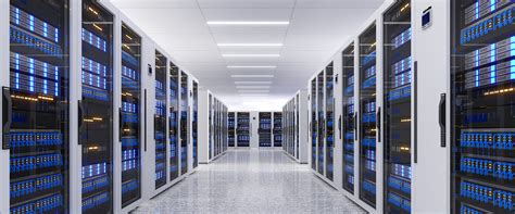 henderson s insights from afcom data center world 2023 henderson