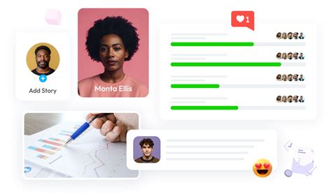 BuddyPress BuddyBoss Platform LearnDash WooCommerce Plugins