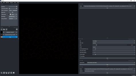 Github Sophiech05leaf Epithelium Analysis Using Python