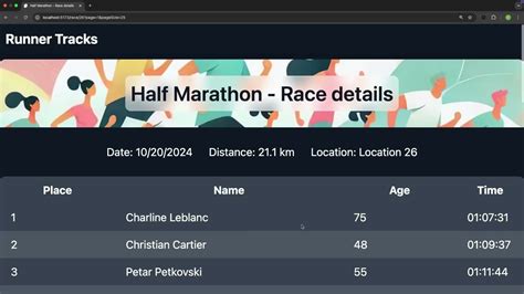 Github Copilotが進化：エージェントモード、copilot Edits、project Padawanで開発を加速 Xenospectrum