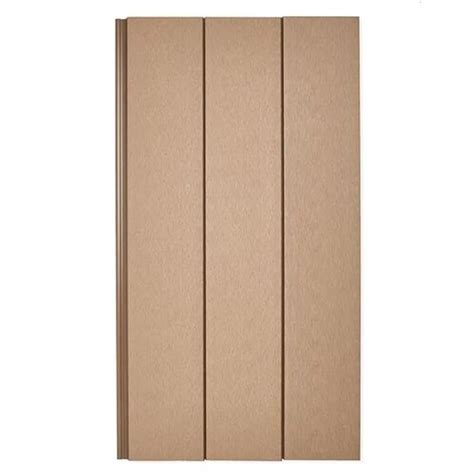 Envirobuild Oak Hyperion Pioneer Cladding 3 6m Drainage Superstore®