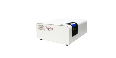 Shop Analytical Instruments For Sale New And Used Prices