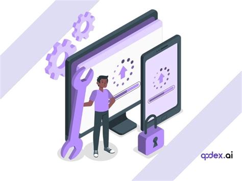 White Box Testing Techniques Tools Process And Example Qodex Ai