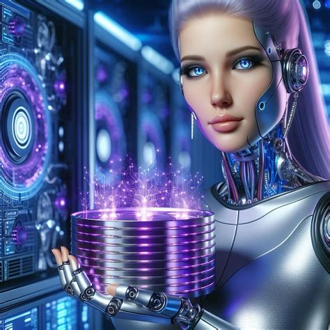 dbexpert ai dbexpert ai instagram photos and videos