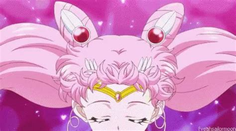 Pin By Kashala On Sailor Moon Sailor Moon Art Sailor Chibi Moon Sailor Mini Moon