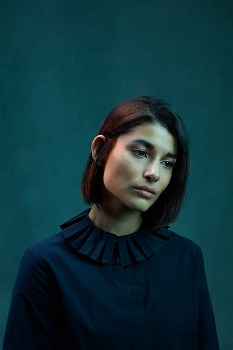 introspect on behance