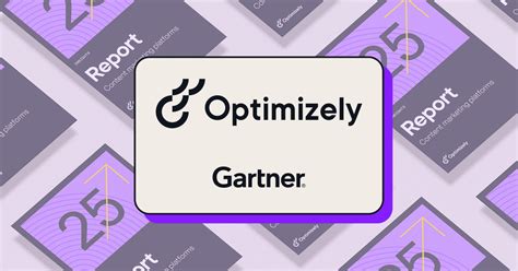 Optimizely Named As A Leader In Gartner Magic Quadrant For Cmps