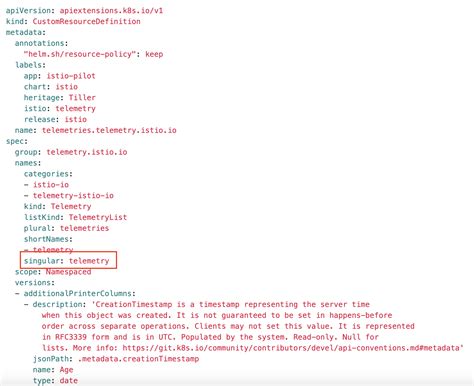 Istio Research Tracing In Istio NimTechnology