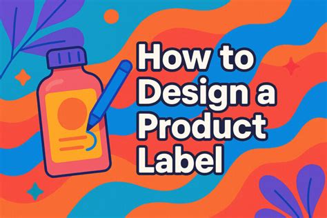 The Informatica Logo History Colors Font And Meaning