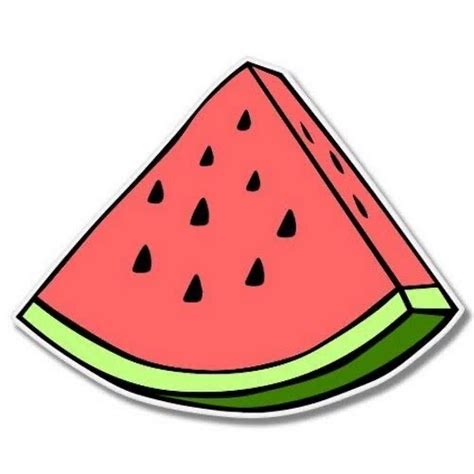 Dexter And Lara 🦋 Youtube