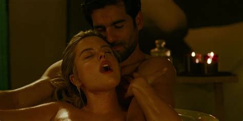 Nude video celebs Adriana Torrebejano sexy A qué estás esperando s e