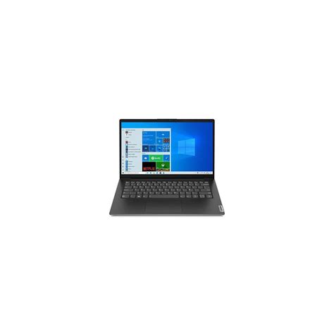 Notebook Lenovo V G Itl Nm Pbr Intel Core I G Ram