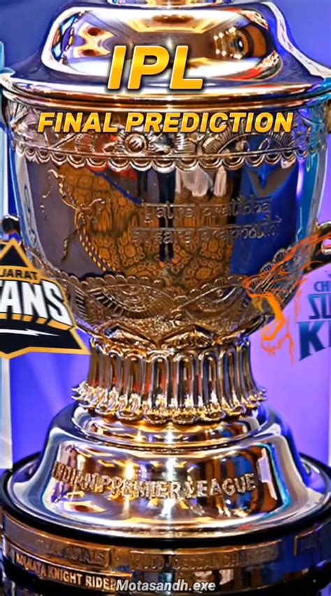 Indra Dev 1 R Indiandankmemes