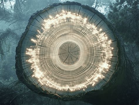 Innovation Readiness Assessment Unbounded Thinking