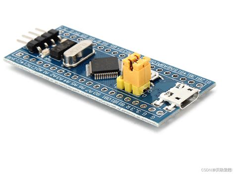 基于stm32的网络摄像头教学 知乎 基于stm32的网络摄像头教学 知乎