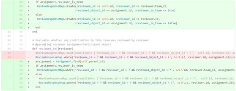file assignment team model expertiza wiki