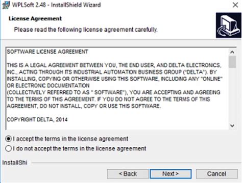wplsoft v2 48 delta plc software