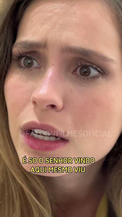 Minha Mãe Não Youtube