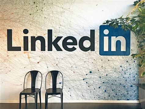 A Fully Optimised Professional Linkedin Profile In 5 Days Upwork