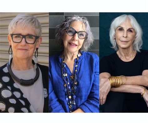 31 Short Hairstyles For Women Over 40 Fabbon