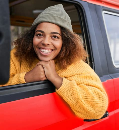 Utah Pwc Insurance Guide Jet Ski Coverage Costs And Registration